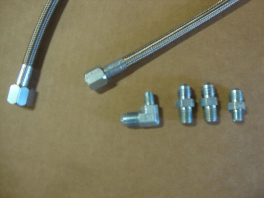 Oil Lines | HDM (bigdogpartskingpin.com)