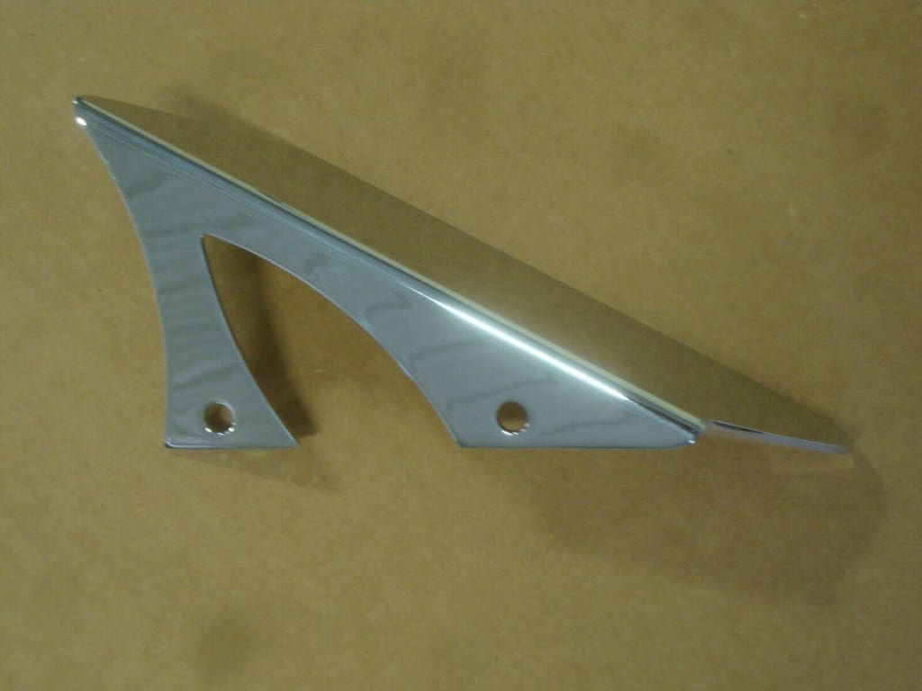 Belt Guard | HDM (bigdogpartskingpin.com)