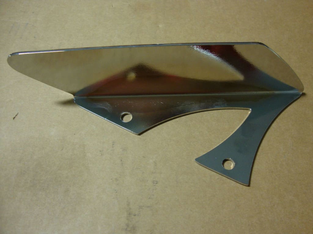 Belt Guard | HDM (bigdogpartskingpin.com)