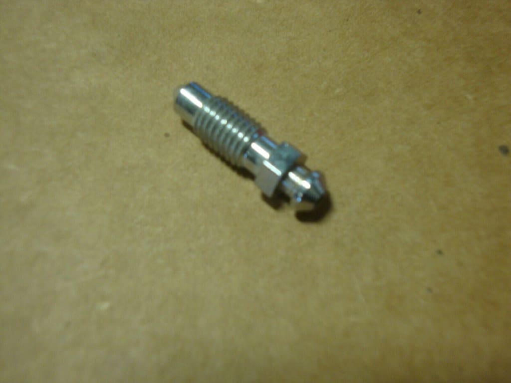 Brake | HDM (bigdogpartskingpin.com)