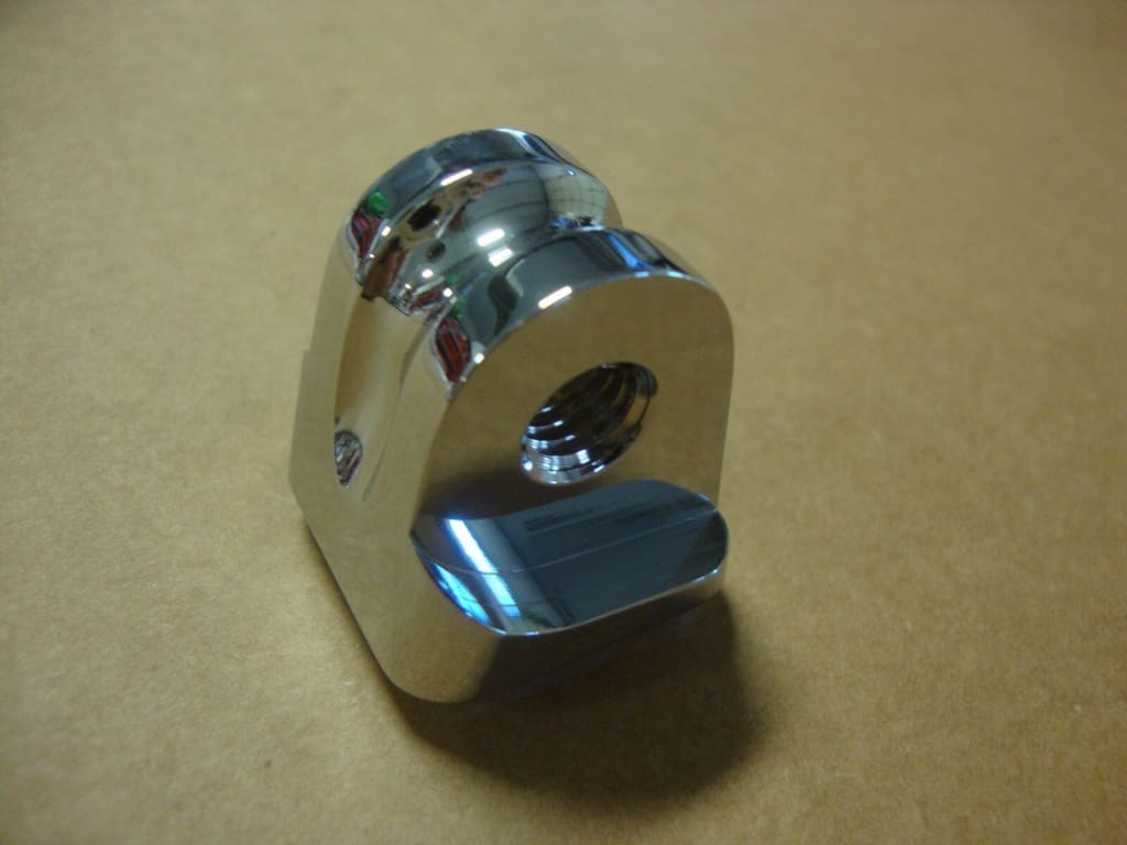 Head Lights & Hardware | HDM (bigdogpartskingpin.com)