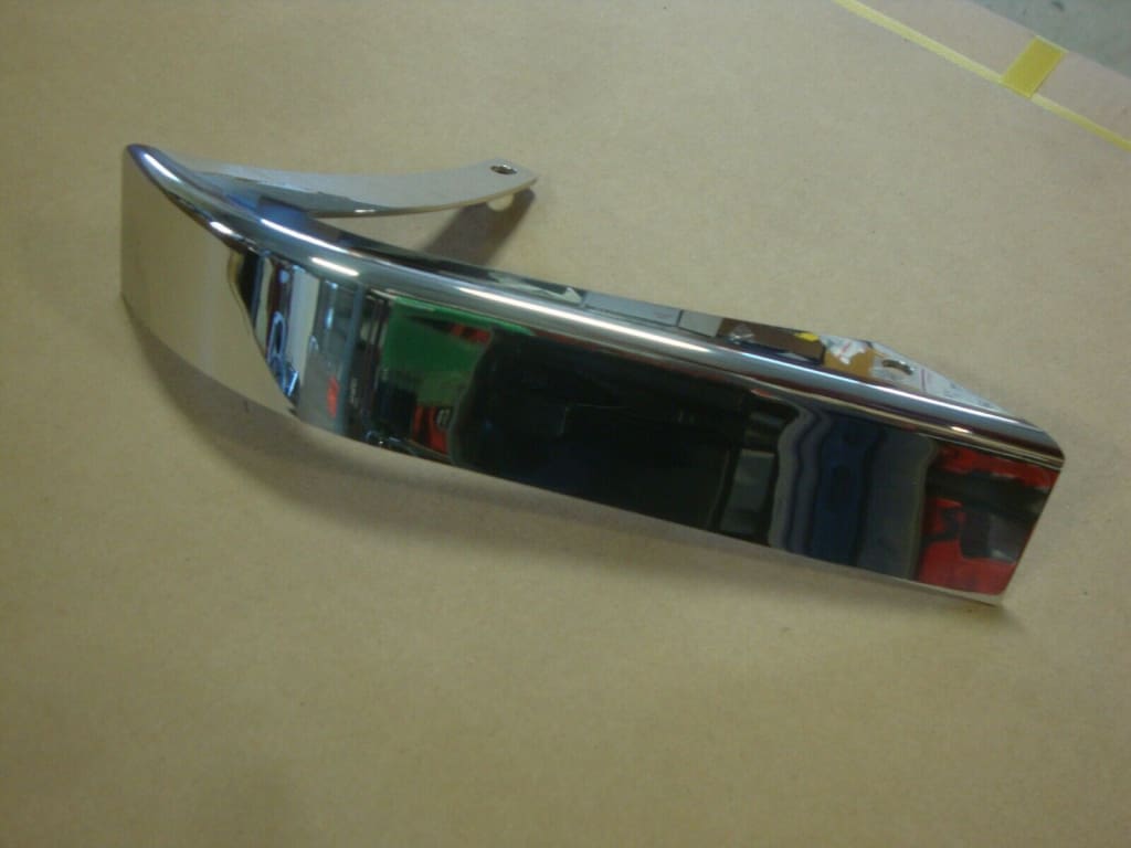 Belt Guard | HDM (bigdogpartskingpin.com)
