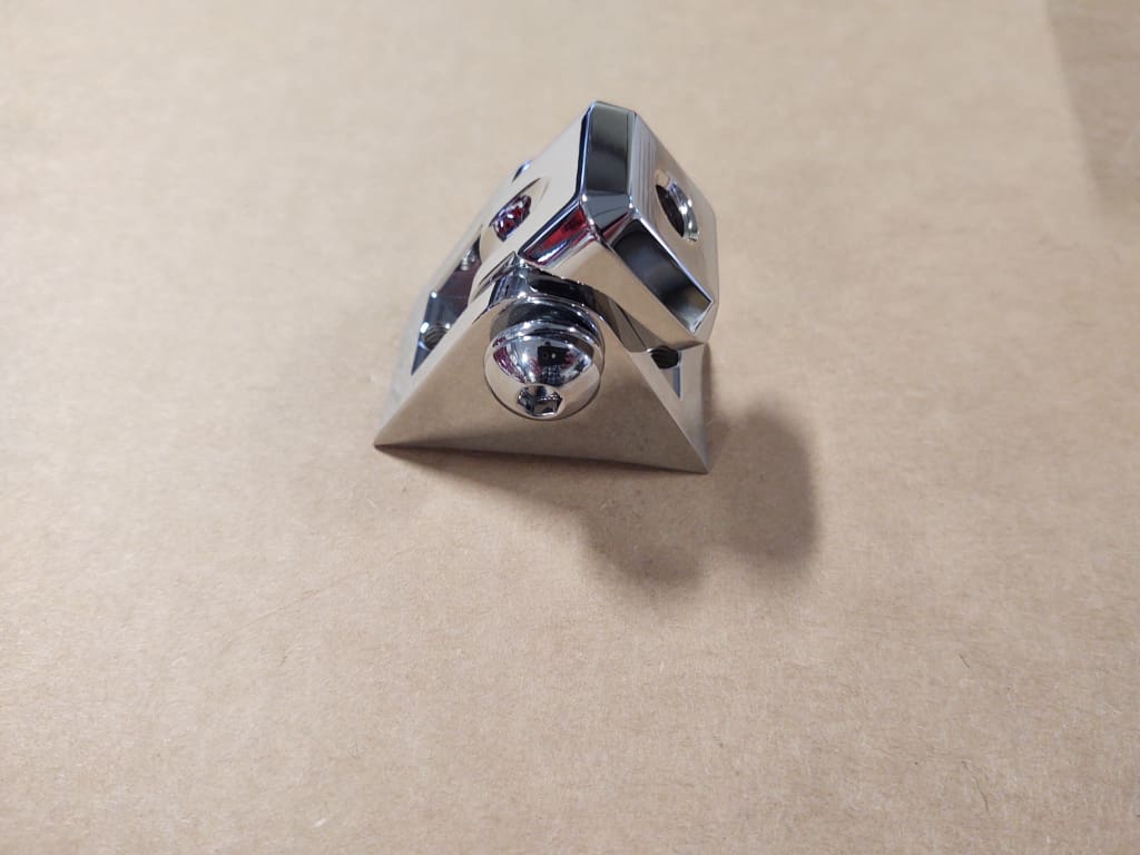 Head Lights & Hardware | HDM (bigdogpartskingpin.com)