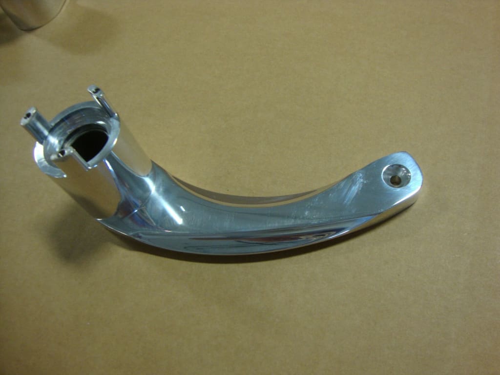 Forward Controls | HDM (bigdogpartskingpin.com)