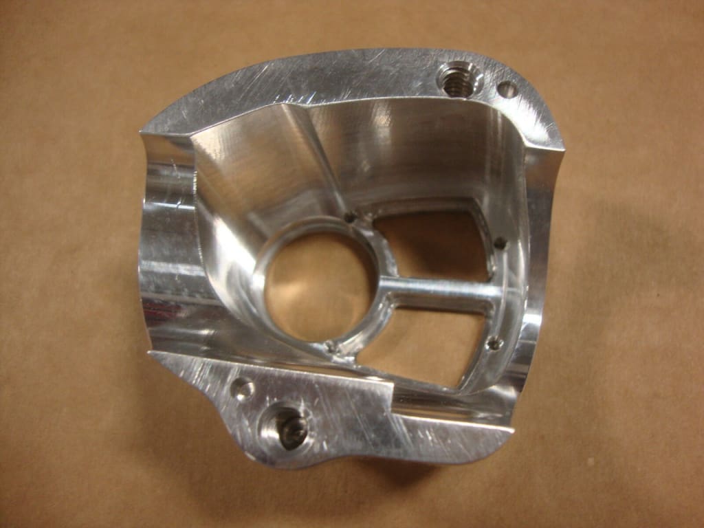 Hand Controls | HDM (bigdogpartskingpin.com)