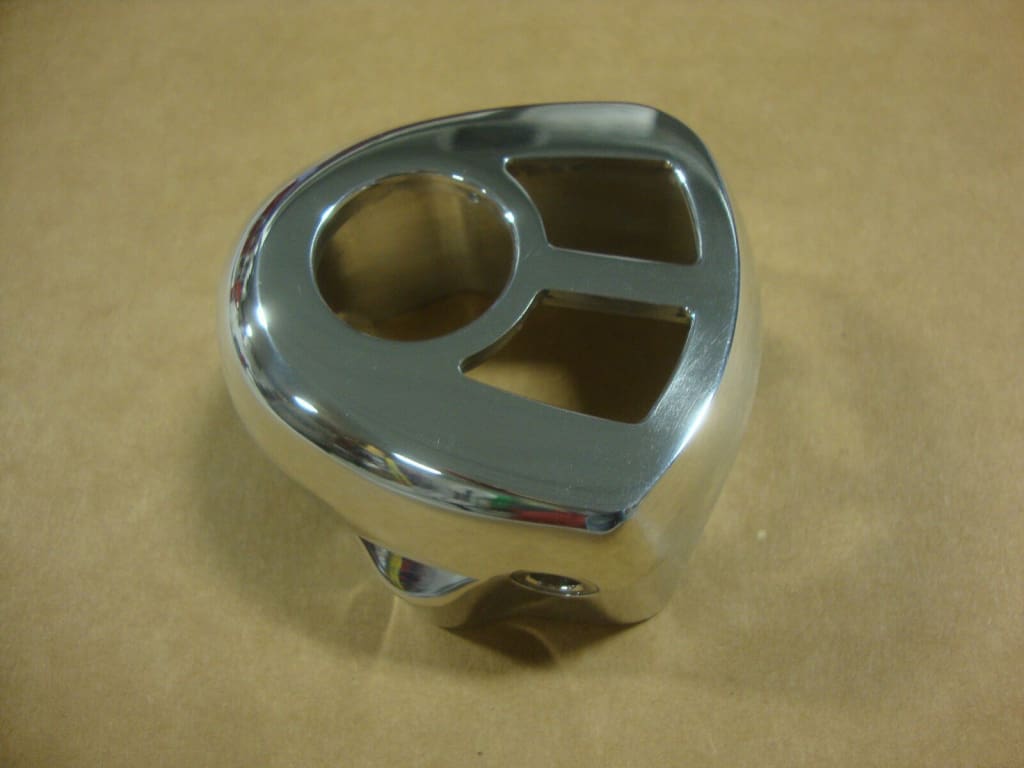 Hand Controls | HDM (bigdogpartskingpin.com)