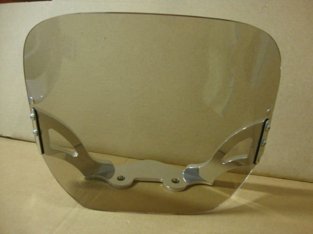 Parts For Fitment on Big Dog Motorcycles | HDM (bigdogpartskingpin.com)