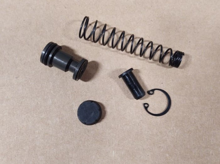 Brake | HDM (bigdogpartskingpin.com)