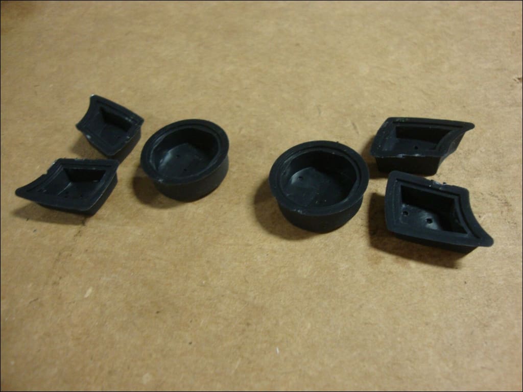 PCB Switches & Hardware | HDM (bigdogpartskingpin.com)